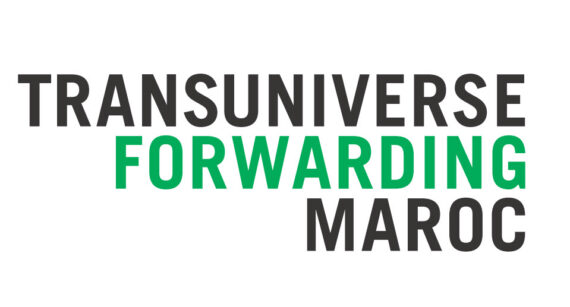 Logo MA - Transuniverse