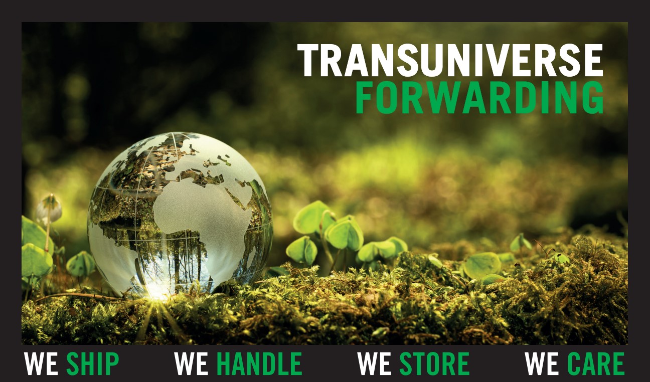 Kalender-sustainability-2 - Transuniverse